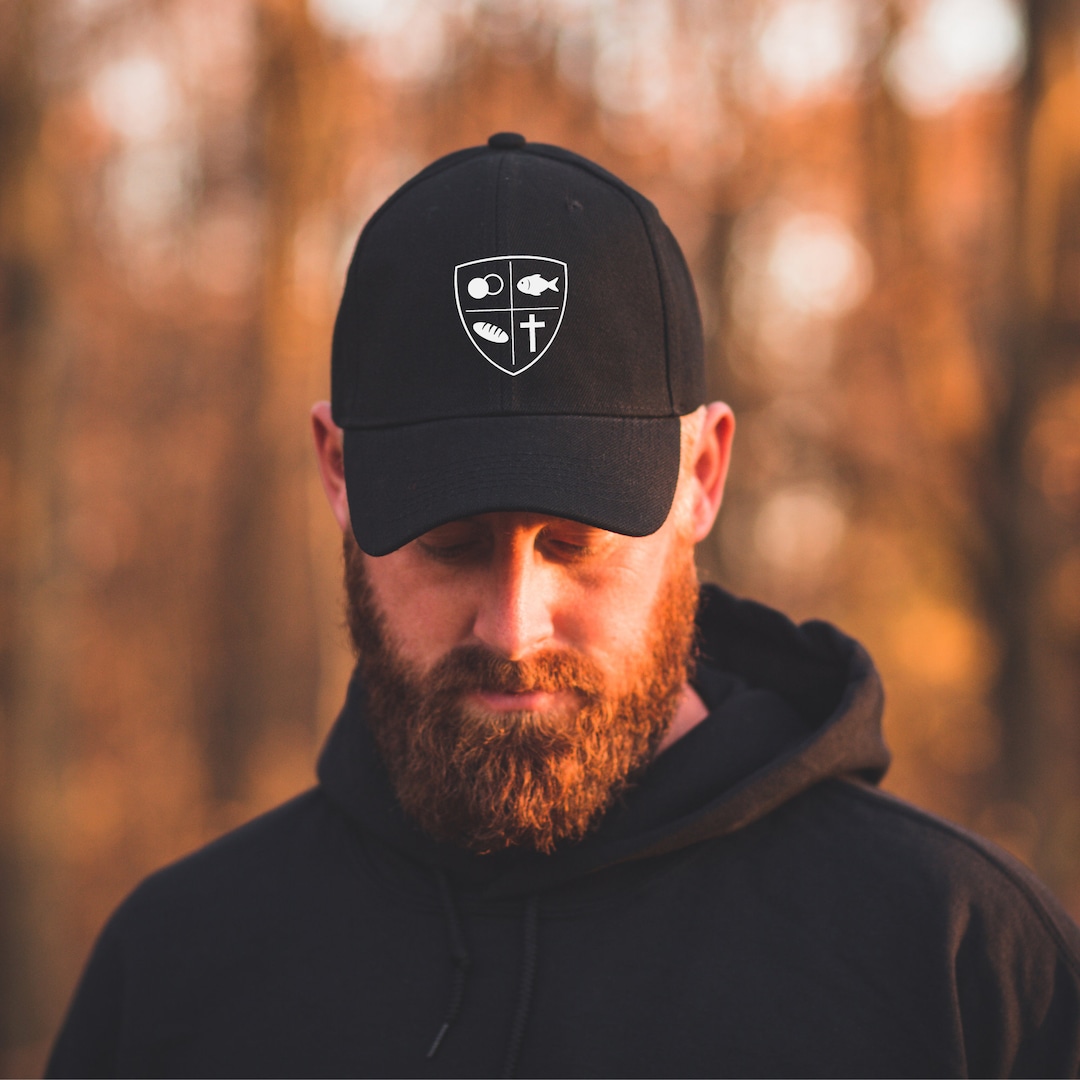 Christian Shield Svg | Fathers Day Svg, Fisher of Men Svg, Christian ...