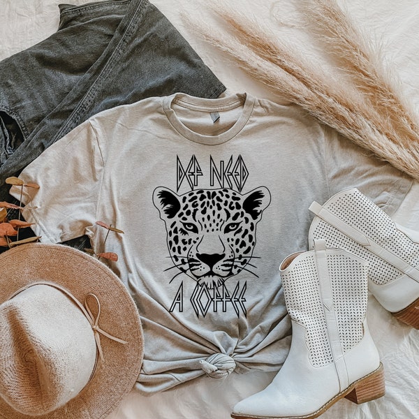 Def Leppard Svg - Etsy