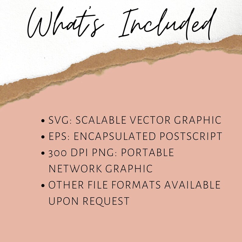 Happy Ghost SVG Ghost SVG Ghost Face Minimalist Halloween - Etsy