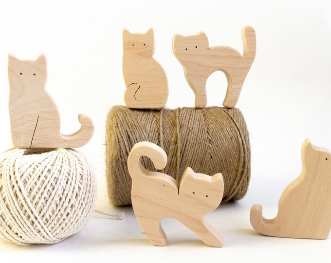 Unique New Pat Albeck for CUCKOOBIRD Productions Linen Cotton Tea Towel ...