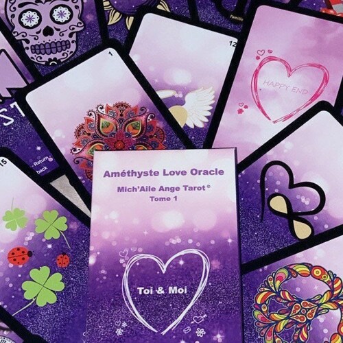 Cedar Wood Runic Dice Set Pagan Wicca Witchcraft Norse | Etsy