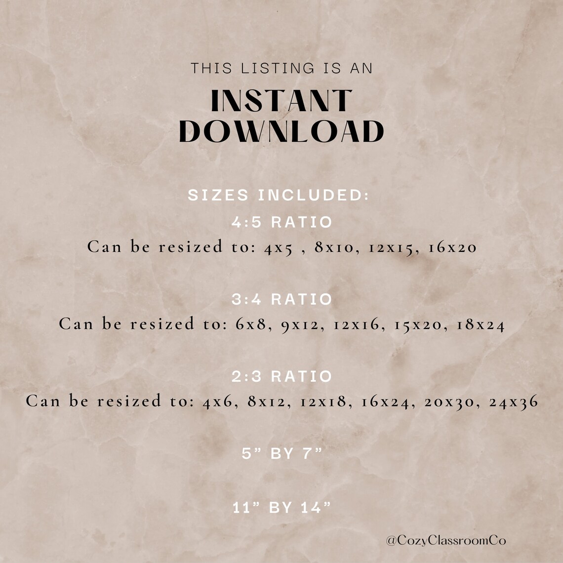 OUTER SPACE Themed Bulletin Board Classroom Decoration, Bulletin Board ...