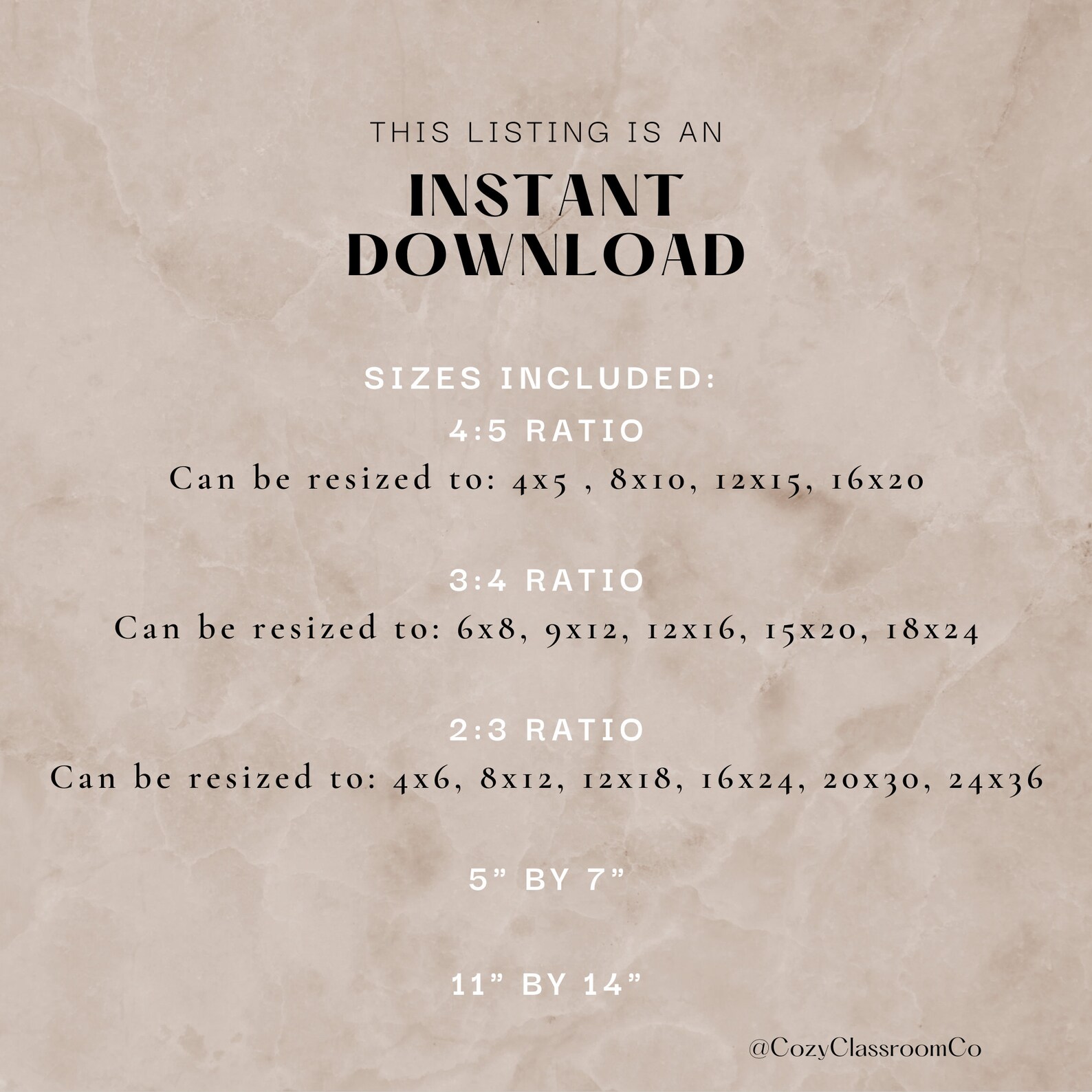 OUTER SPACE Themed Bulletin Board Classroom Decoration, Bulletin Board ...