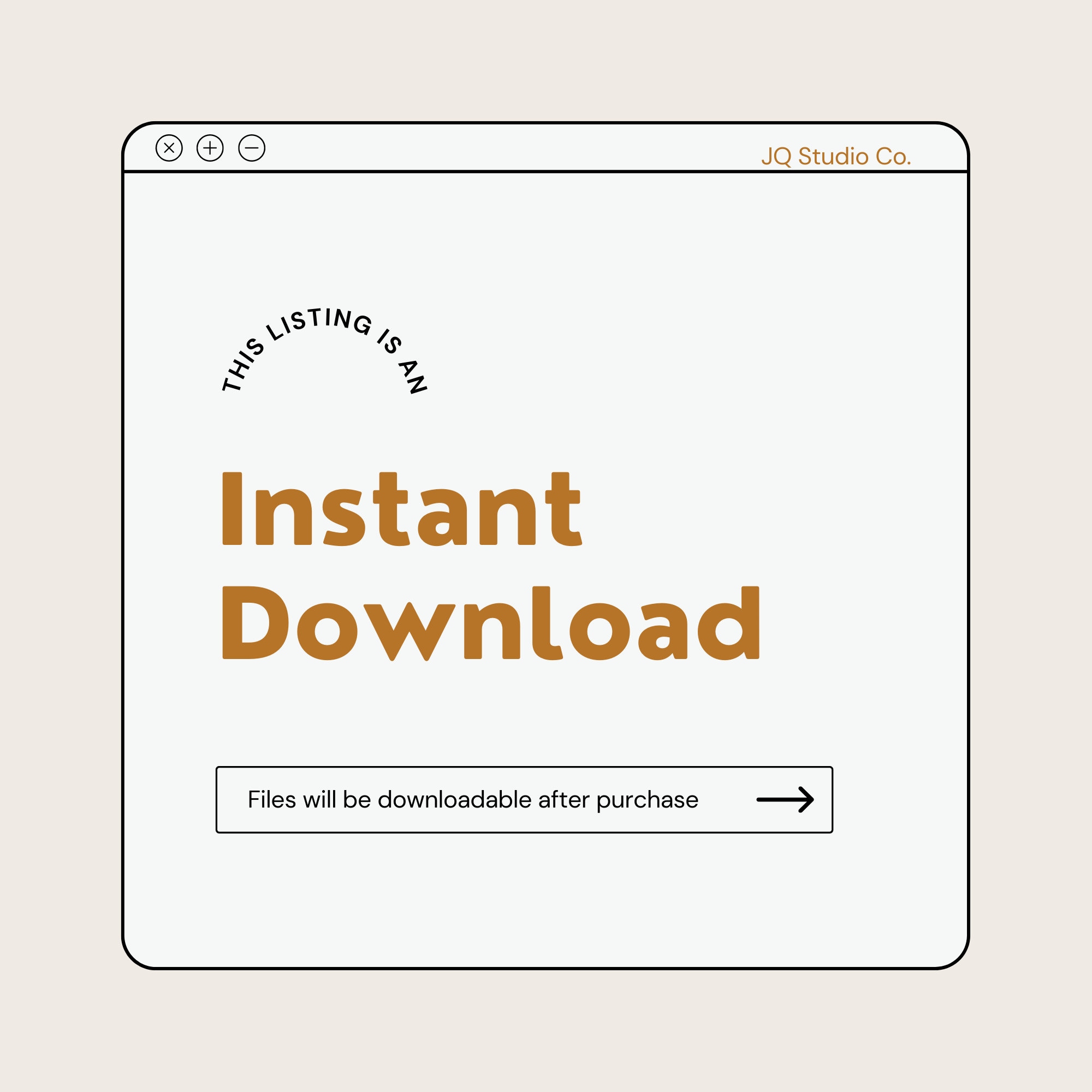 Classroom Calendar Numbers, Classroom Chart Numbers, Educational ...