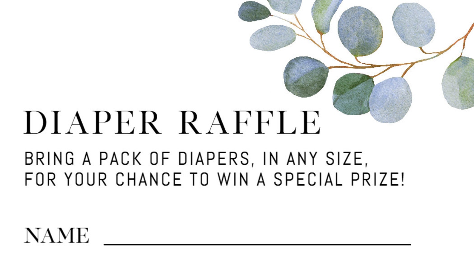 Editable Baby Shower Invitation Bundle invitation Books for - Etsy