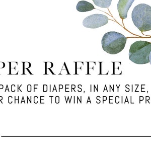 Editable Baby Shower Invitation Bundle invitation, Books for Baby ...