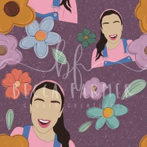 Northwest Mascot Northwest Rangers PNG for Printing, Sublimation ...