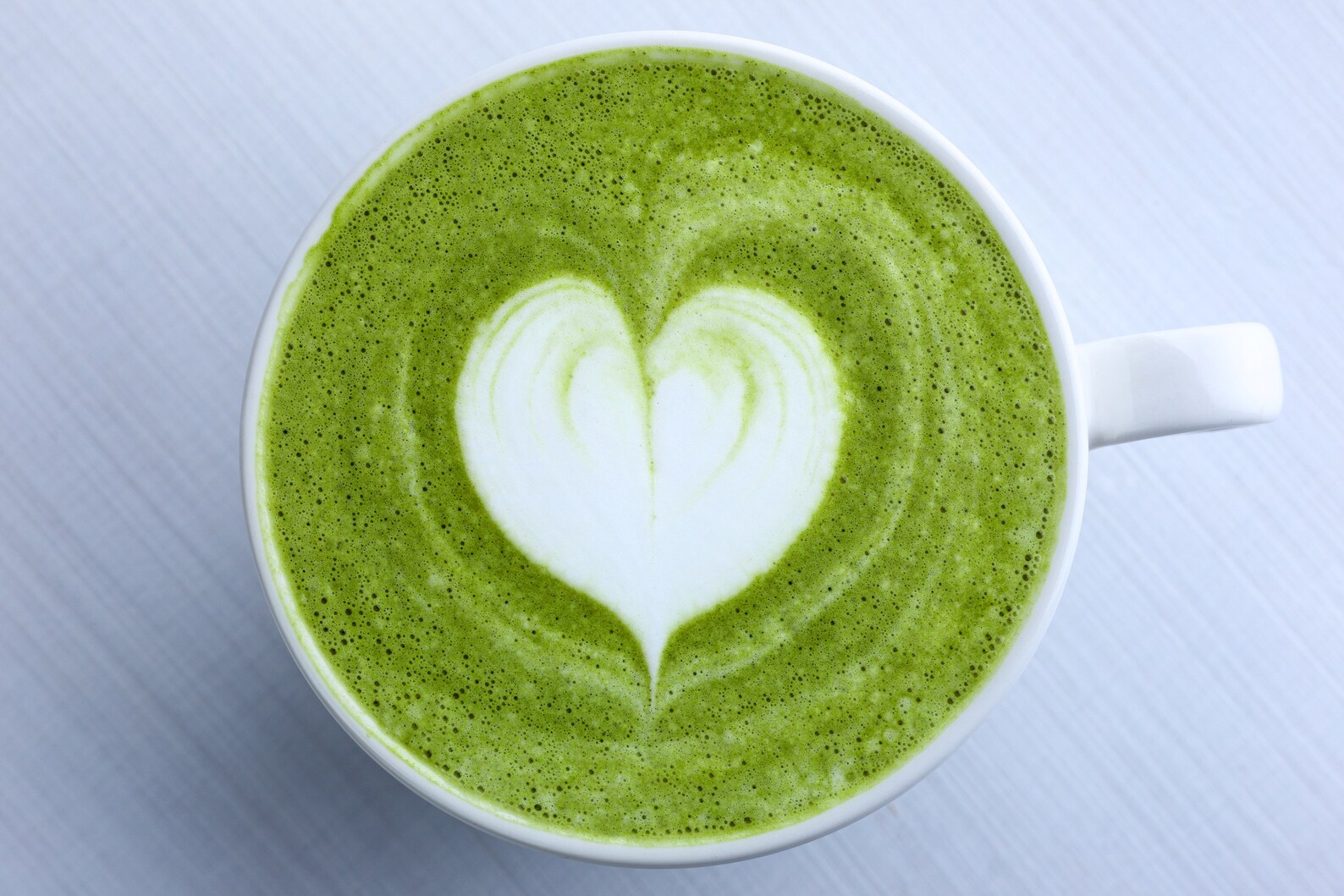 Green Coffee Ground / Health Embassy - Etsy UK