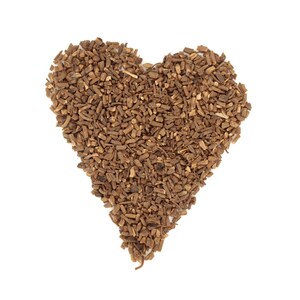 Valerian Root / Radix Valerianae / Health Embassy - Etsy