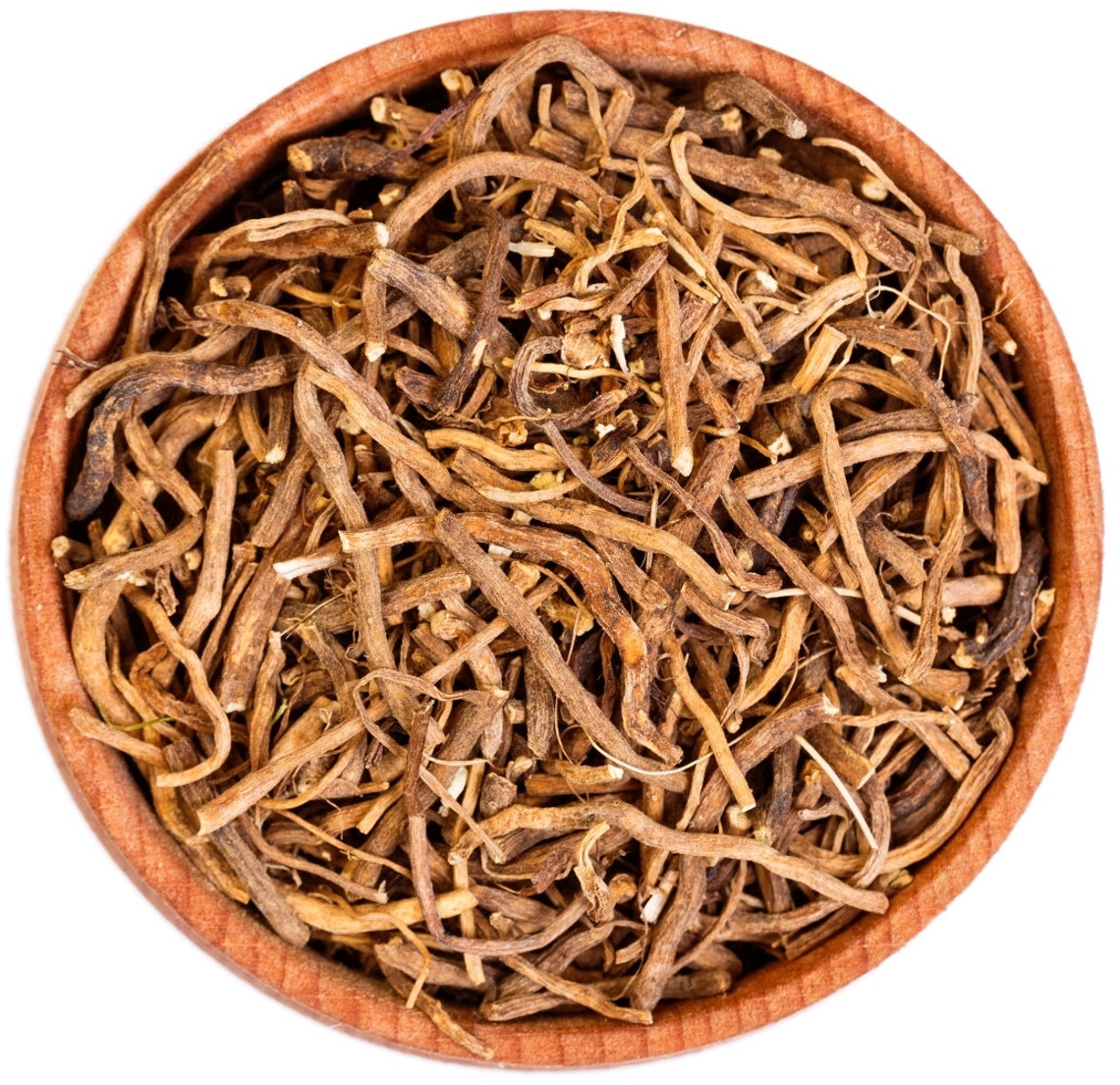 Valerian Root / Radix Valerianae / Health Embassy - Etsy