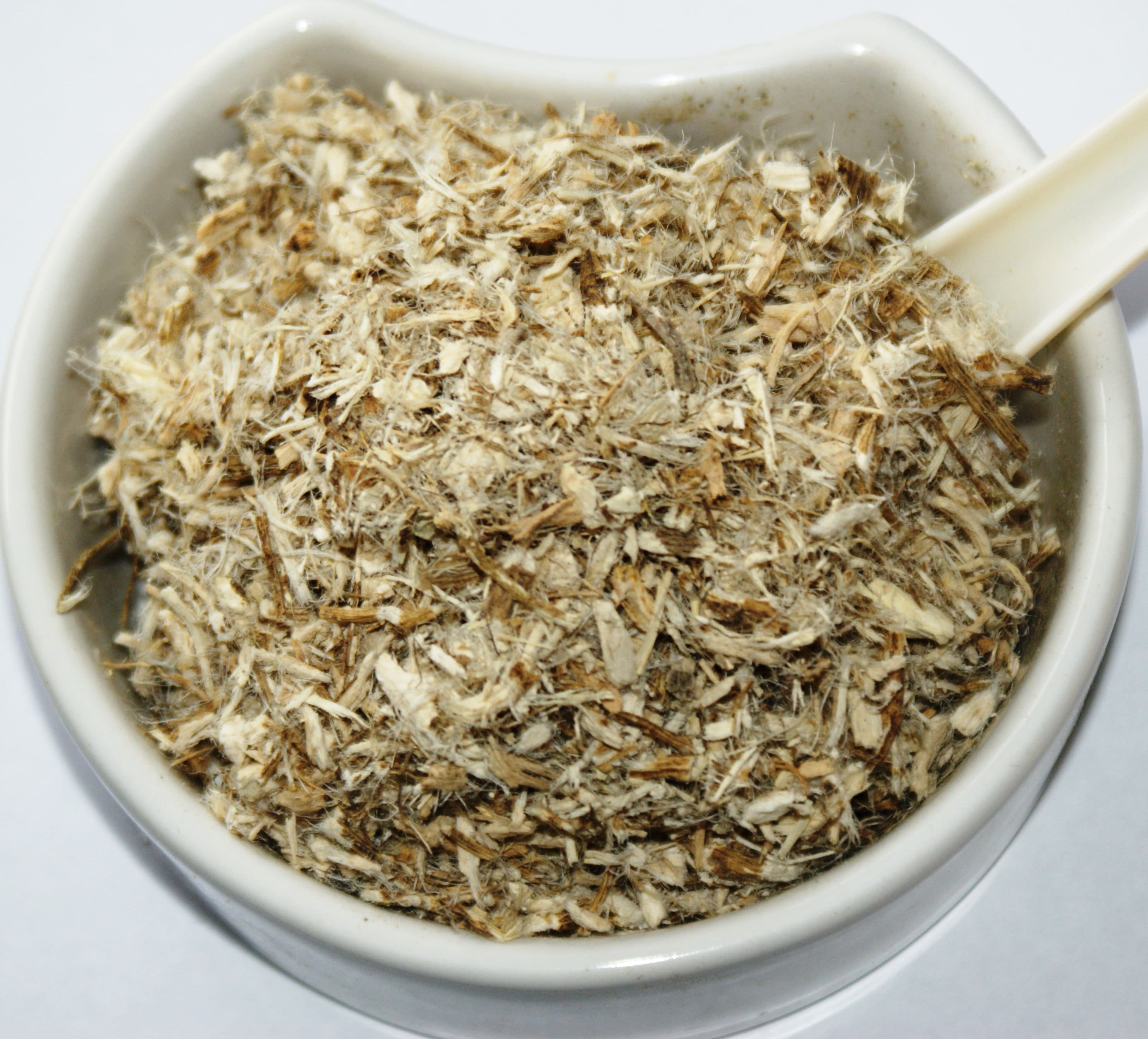 Marshmallow Root / Althea Officinalis L # Herba Organica # - Etsy