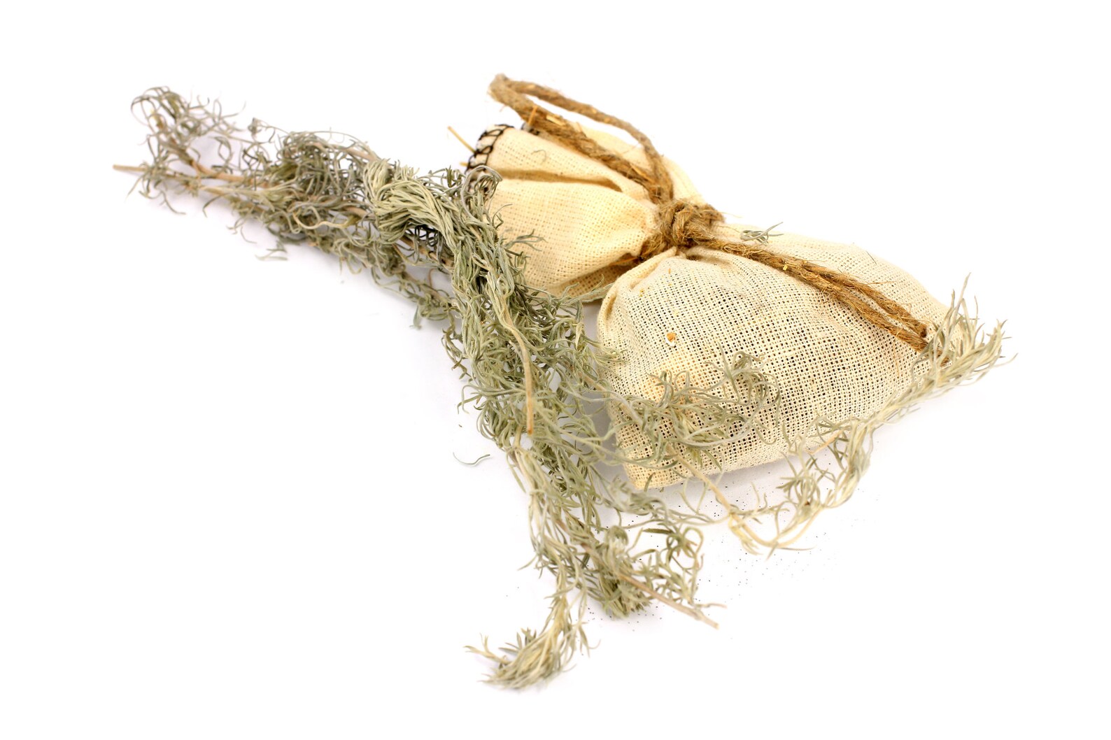 Wormwood Herb / Artemisa Absinthium L / Herbal Tea Health Embassy - Etsy