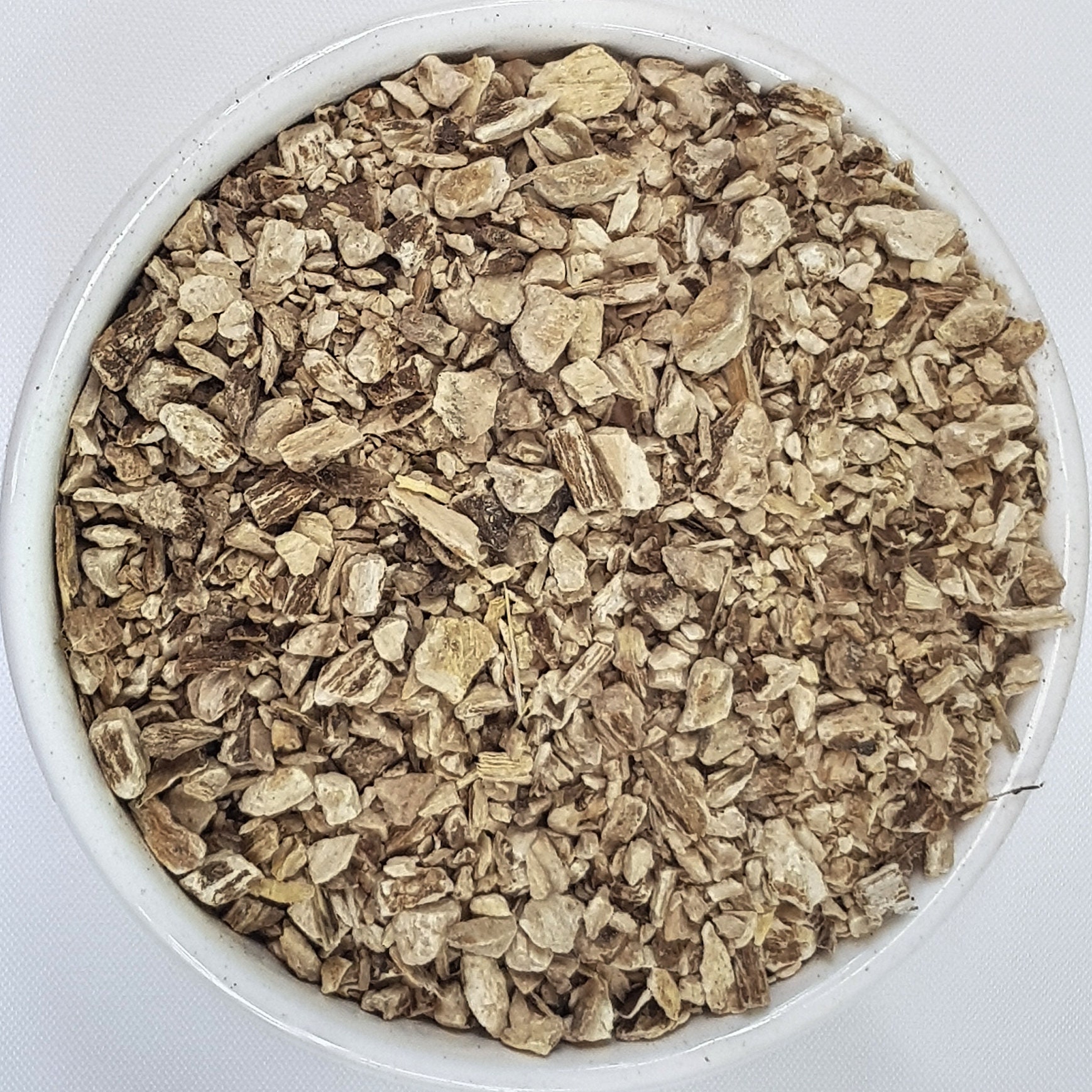 Gentian Root / Gentiana L. - Gentiana Radix / Health Embassy - Etsy