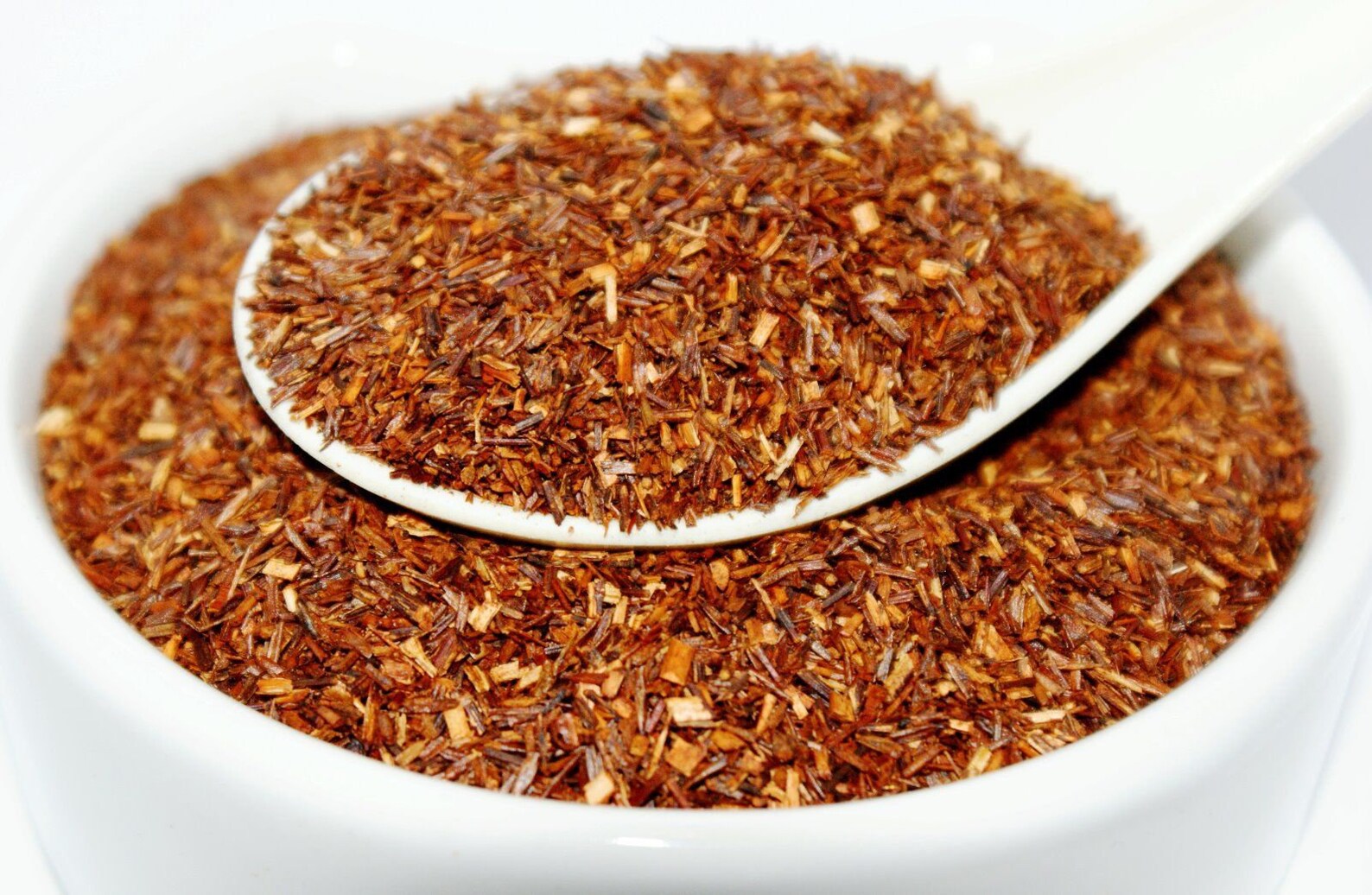 Rooibos Red Dynasty Tea / Health Embassy - Etsy