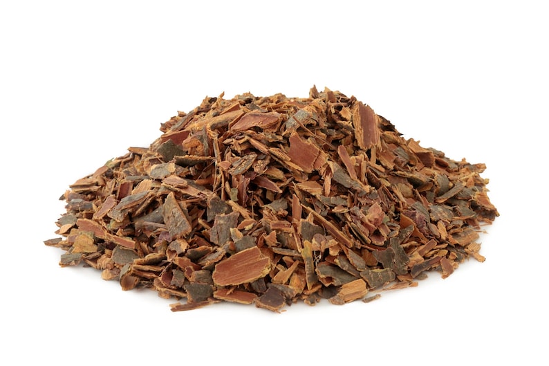 Buckthorn Bark / Frangula Alnus L / Herbal Tea Health Embassy - Etsy