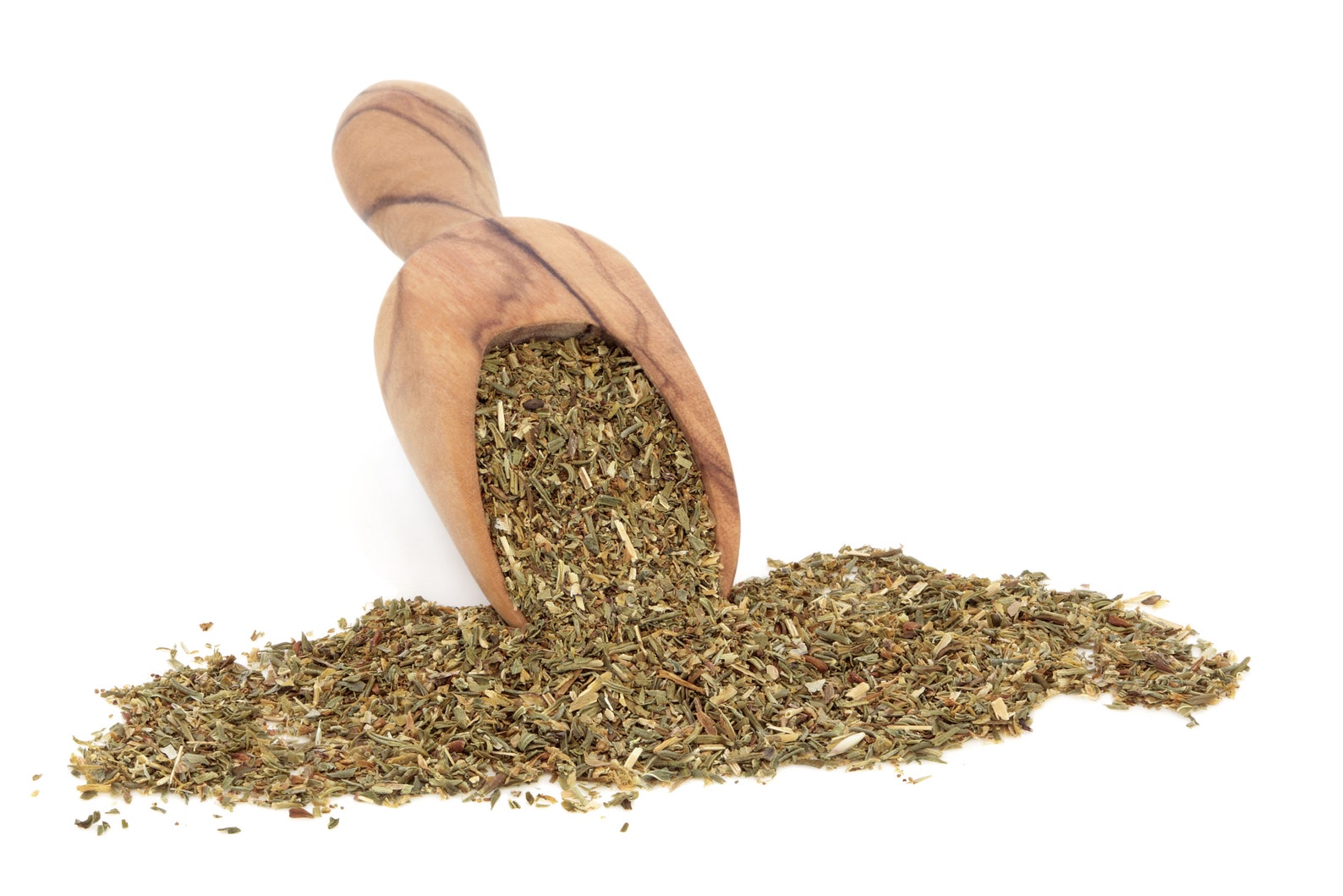 St. John's Wort / Hypericum Perforatum L / Herbal Tea - Etsy Canada