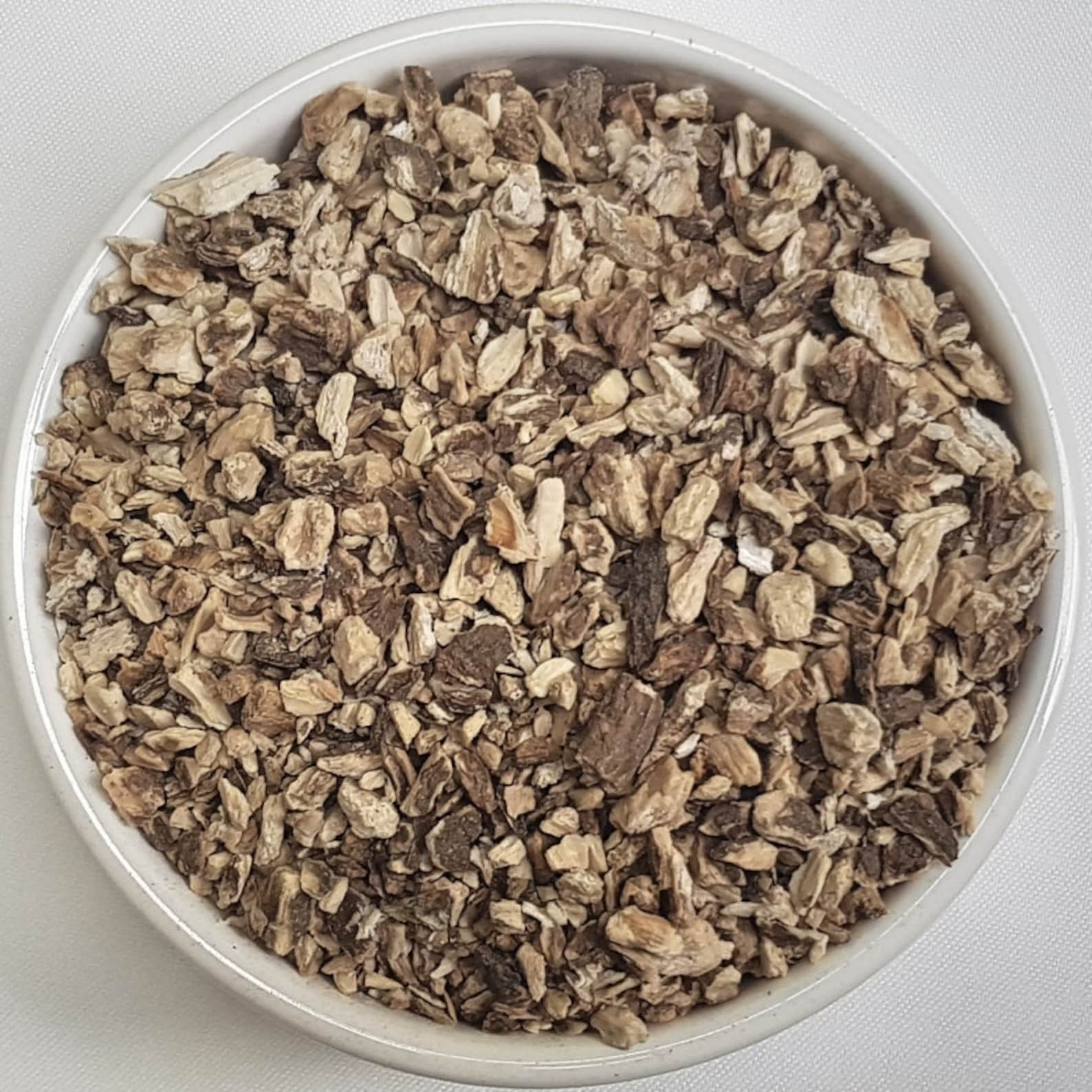 Burdock Root / Arctium Lappa L. Radix Bardanae / Health - Etsy