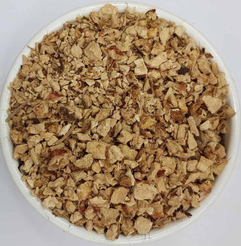 Calamus Rhizome | Acorus Calamus | Dried Root for Tea | Herbal Tea ...