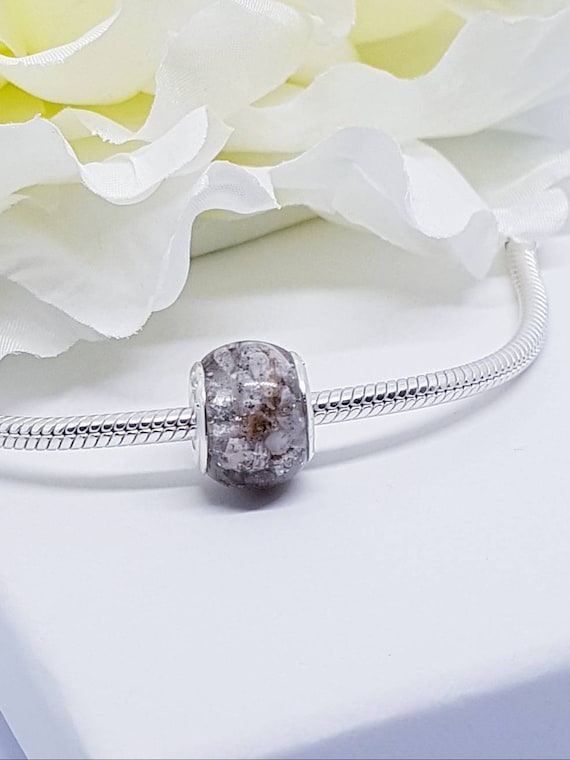 Cremation charms store