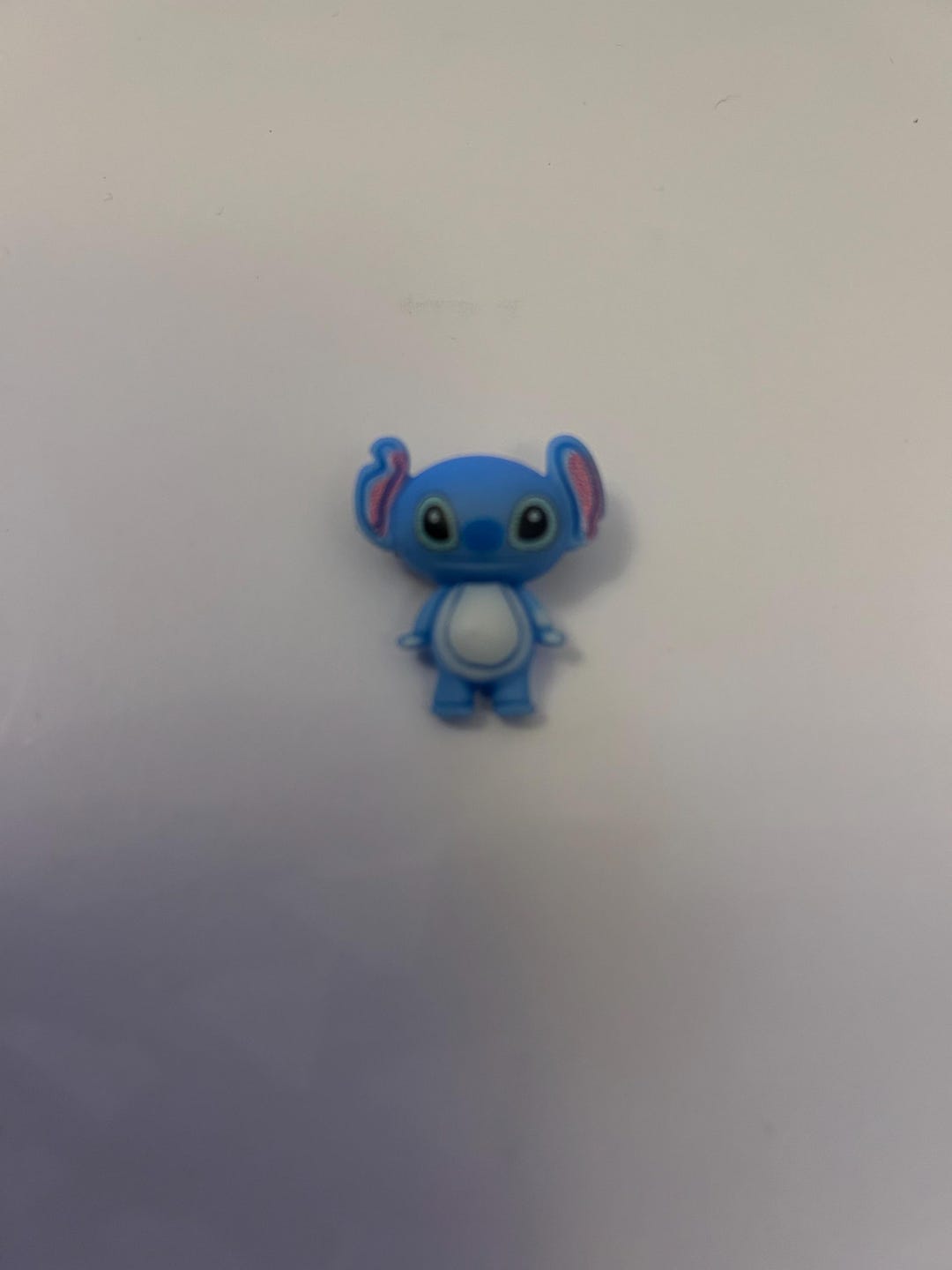 Stitch 626 Badge - Etsy
