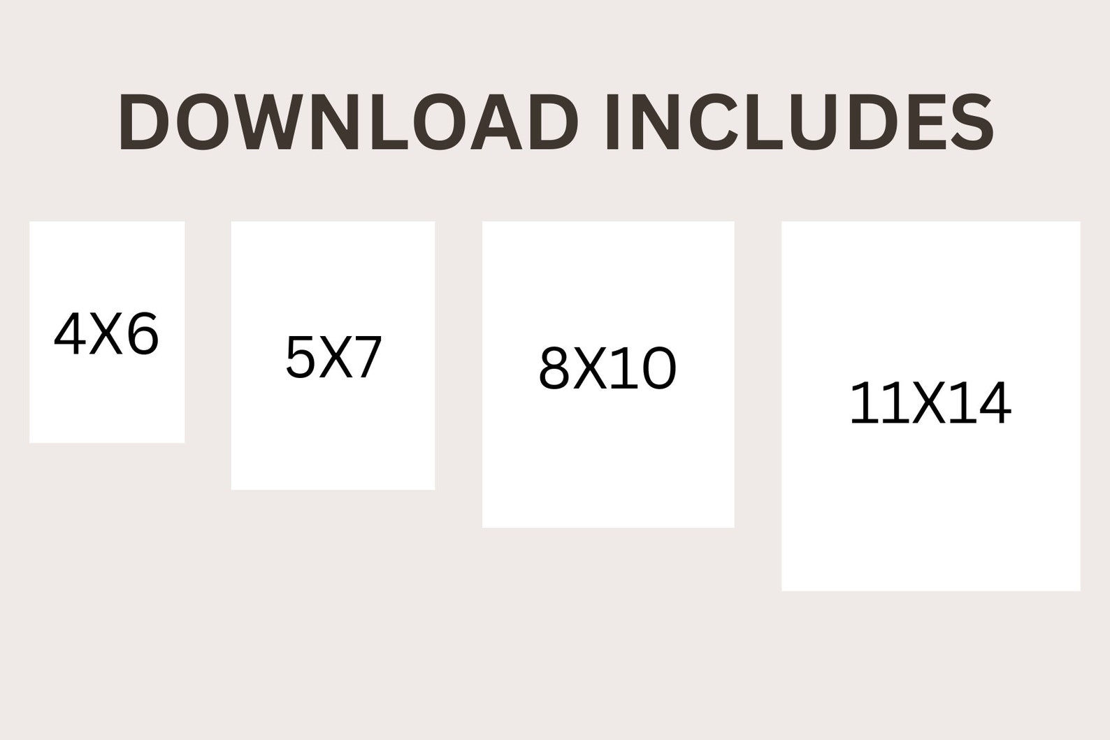 Godparents Proposal Printable Signs Bundle Godparents Poem - Etsy