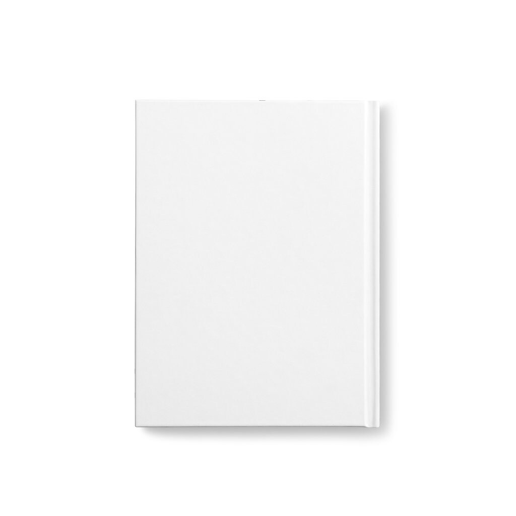 Prayer Journal for Moms College Ruled Notebook for Prayers - Etsy