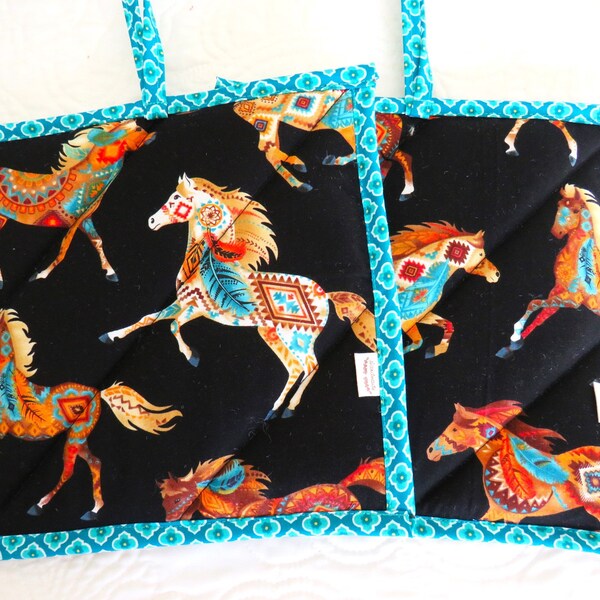 Hot Pad - Etsy