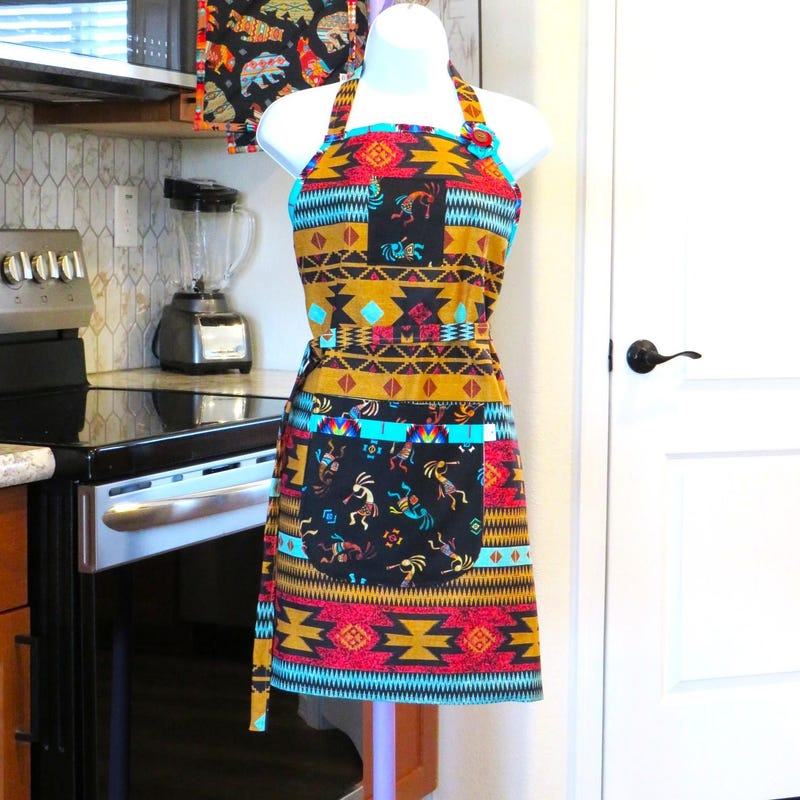 Indian Design - Etsy