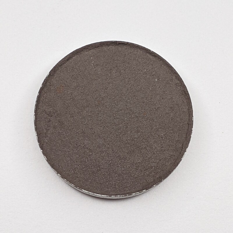 Taupe Eyeshadow - Etsy