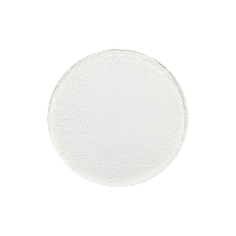 White Makeup Eyeshadow - Etsy