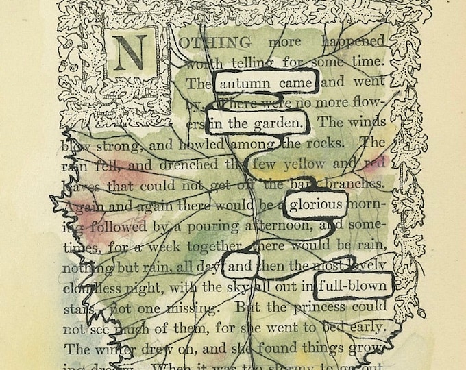 Illuminae Files by Jay Kristoff and Amy Kaufman Complete Series With ...