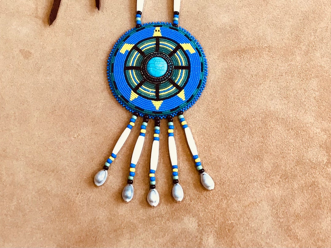 Turtle Island Medallion - Etsy