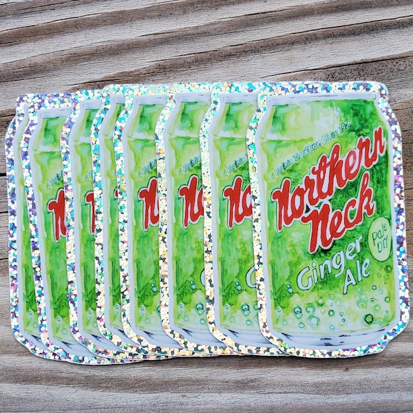 Plastic Northern Neck Virginia - Etsy