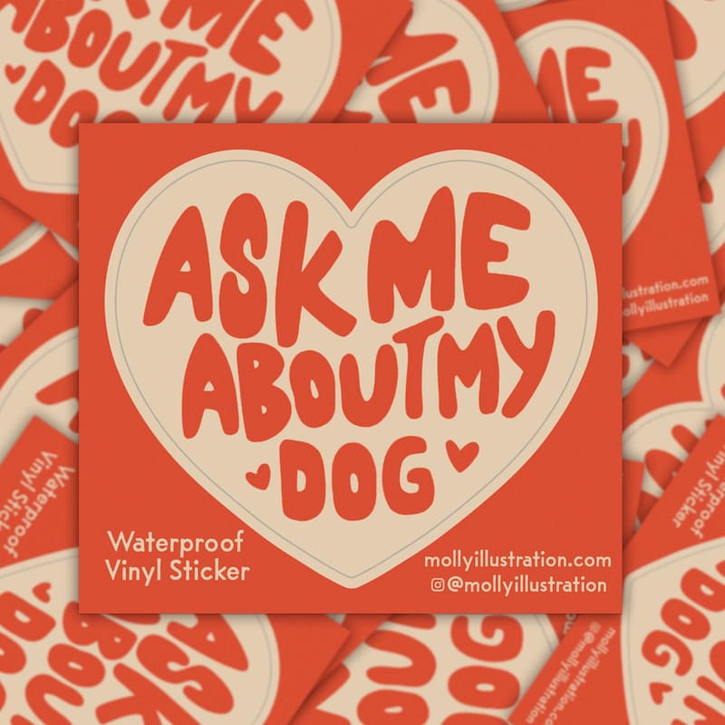 Adopt Me Stickers - Etsy