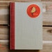 Hot ‘N Ready Pierogi Vinyl Sticker - Etsy