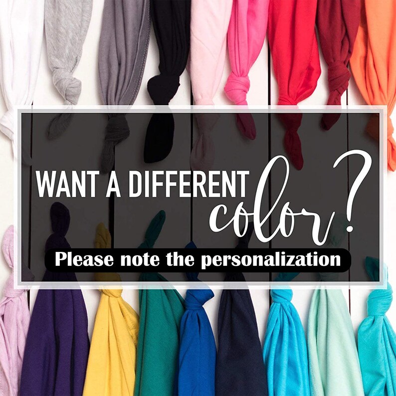 Aroace Cake Lgbtq Pride Month 2 Vintage T-shirt Merch - Etsy