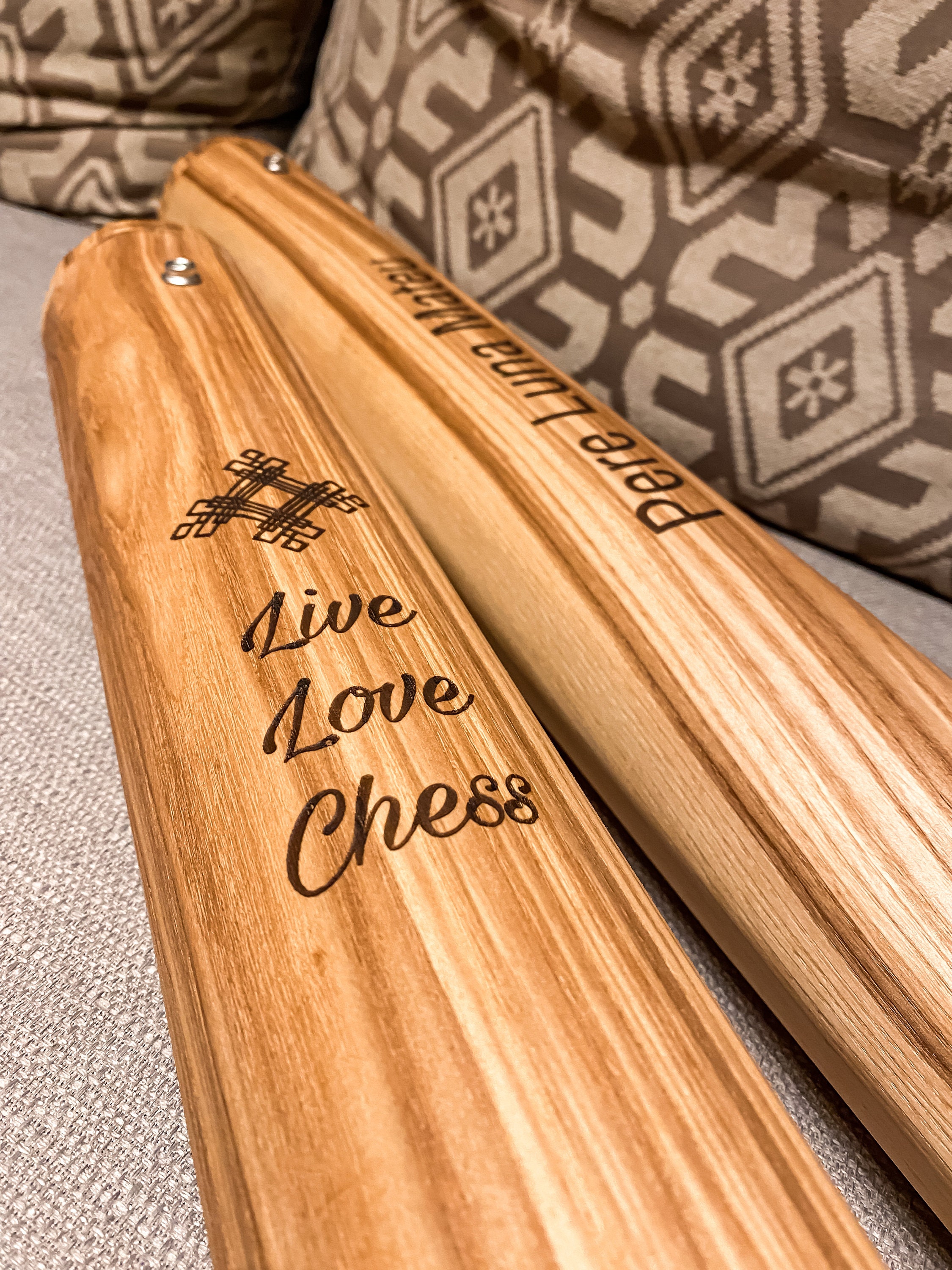 Personalized Trunk Box Personalized Liquer Box personalized Bottle Tube ...