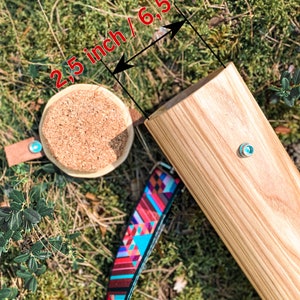 Document Tube | Box Tube | Storage Racks for Blueprints Drawings ...