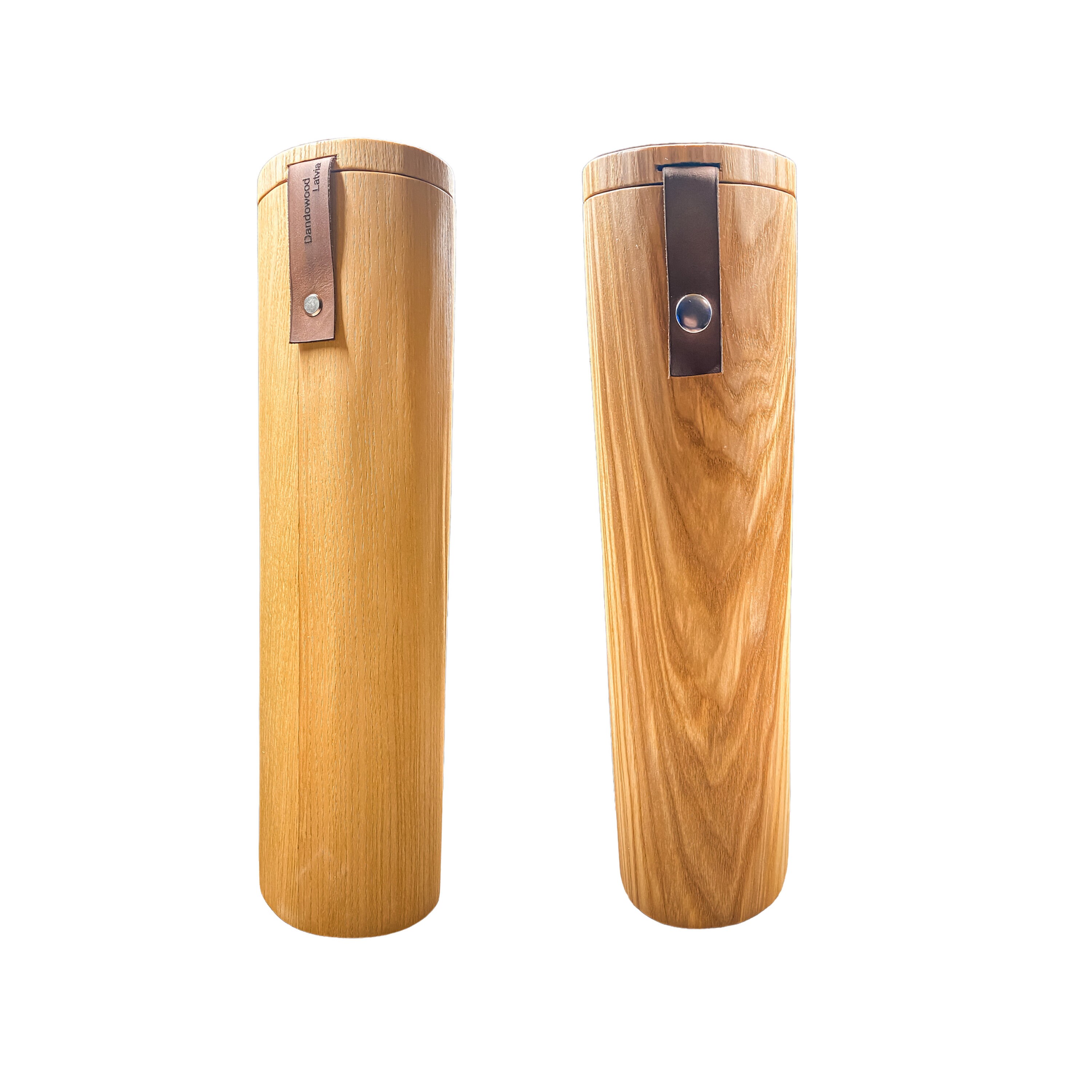 Personalized Trunk Box Personalized Liquer Box personalized Bottle Tube ...