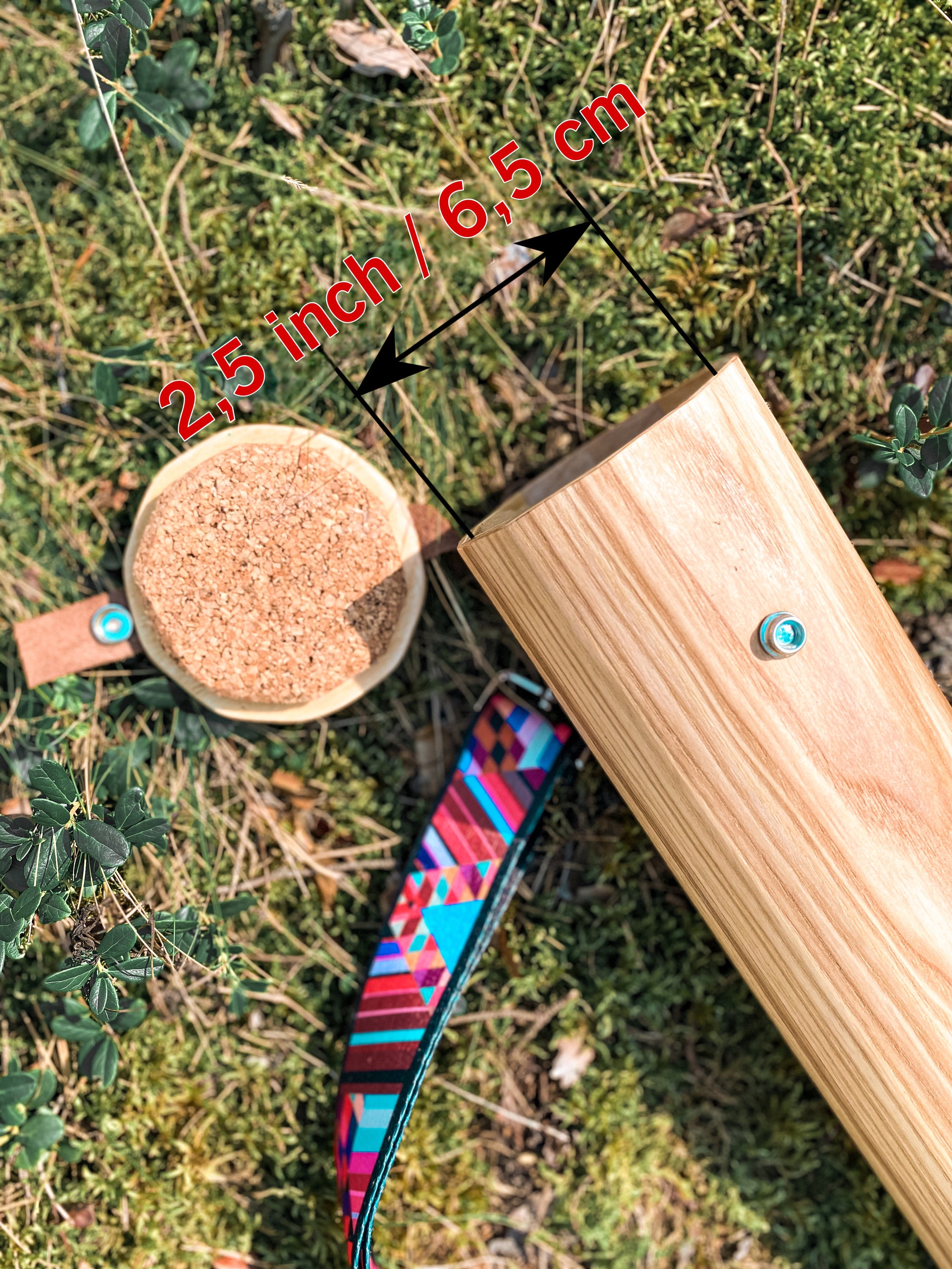 Purim Day Gift, Megillat Esther Scroll Case, Book of Esther Holder ...