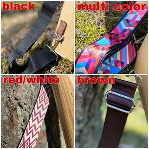 Wooden Fly Fishing Case Fishing Rod Holder Fly Fishing - Etsy