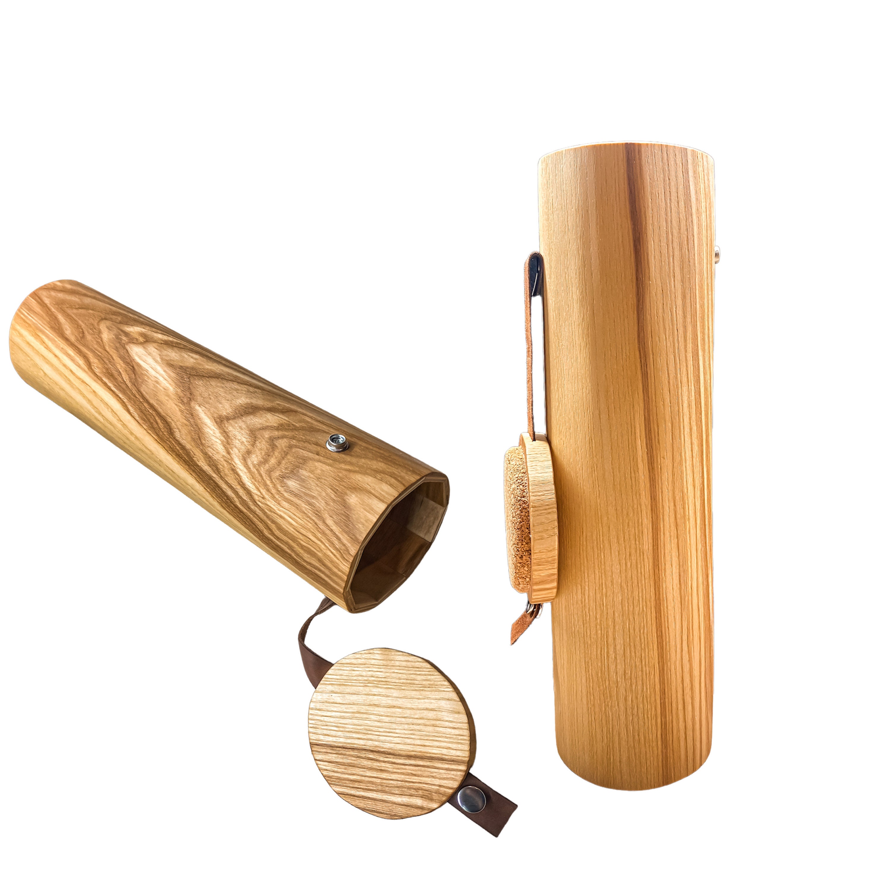 Purim Day Gift, Megillat Esther Scroll Case, Book of Esther Holder ...