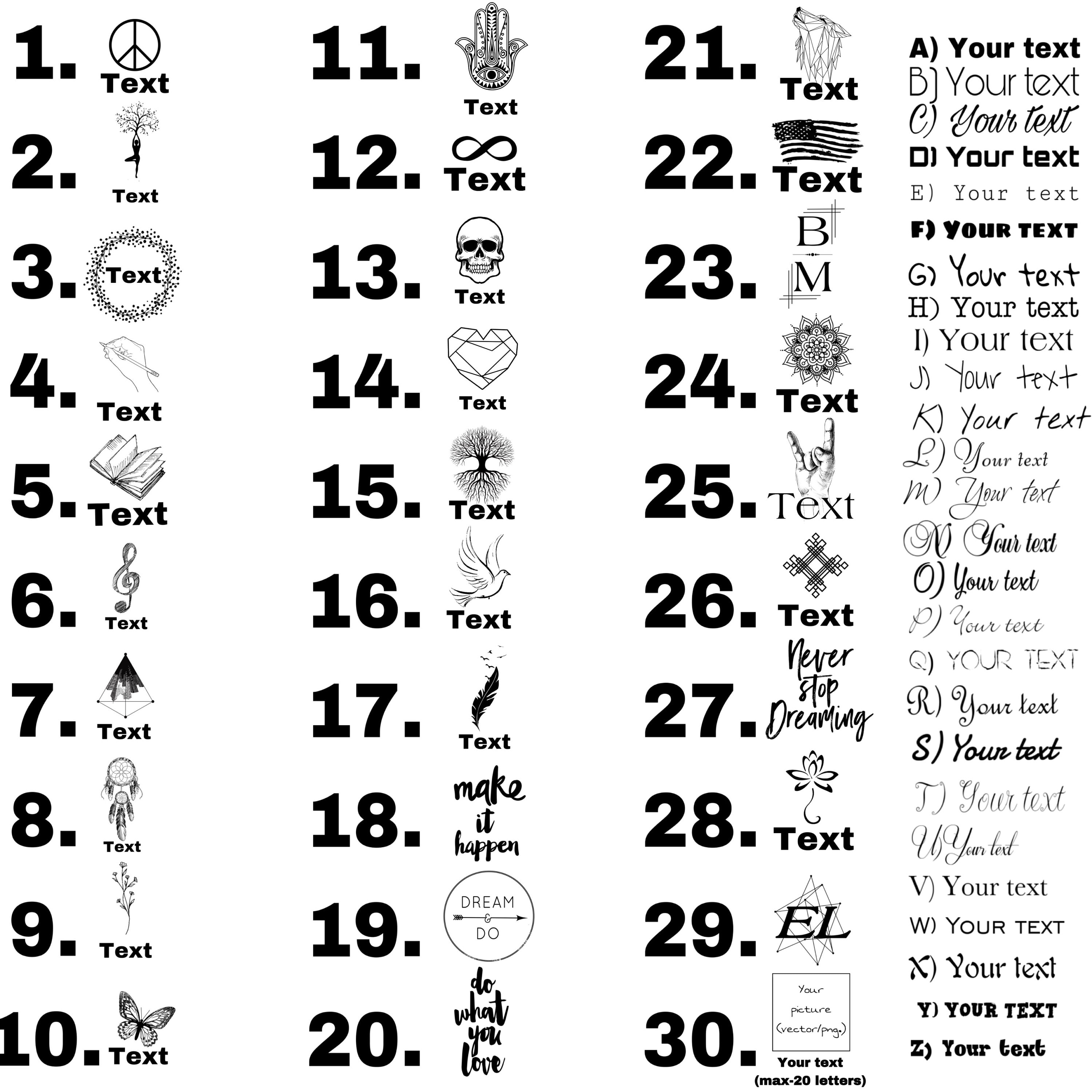 Purim Day Gift, Megillat Esther Scroll Case, Book of Esther Holder ...