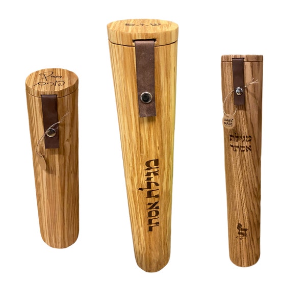 Scroll Holder - Etsy Ireland