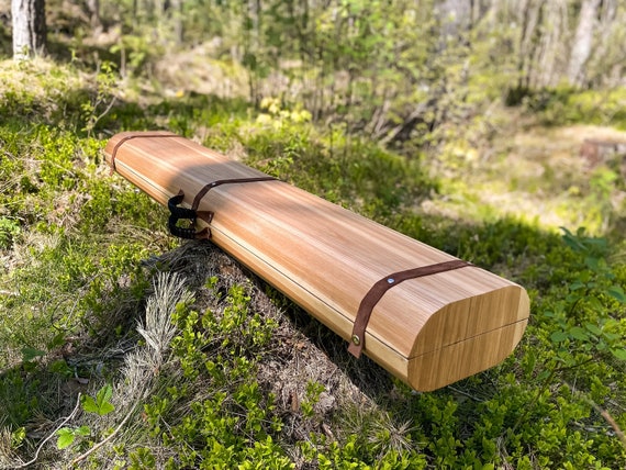 Hunting Accessories Gun Storage Hunters Gift Shooting | Etsy