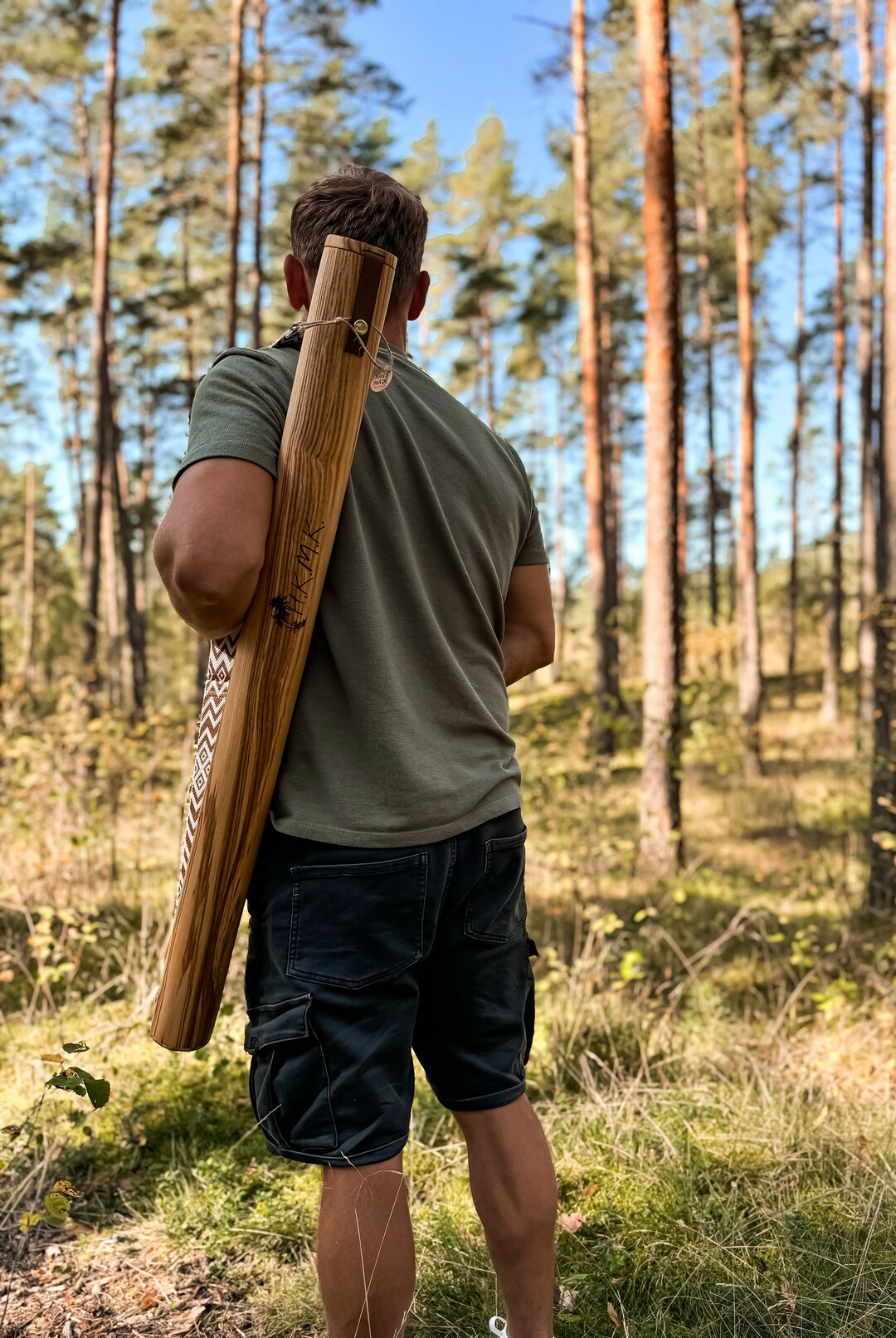Document Tube | Box Tube | Storage Racks for Blueprints Drawings ...