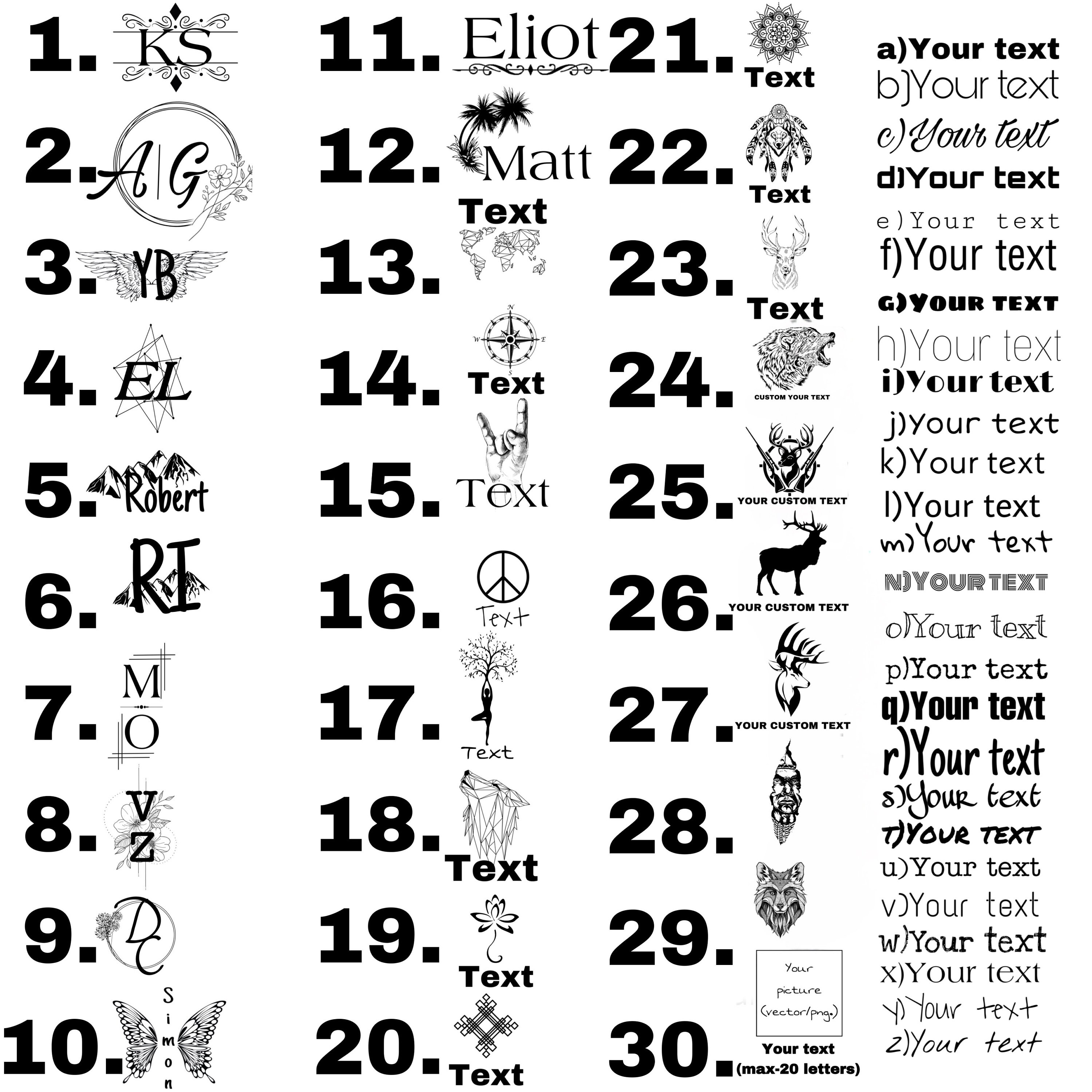 Centerfire Rifles Cases | Shotgun Box | Protect Weapon Case| Firearms ...