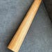 Custom Wooden Cylinder Tube | Custom Sizes Available | Wooden Pipe ...