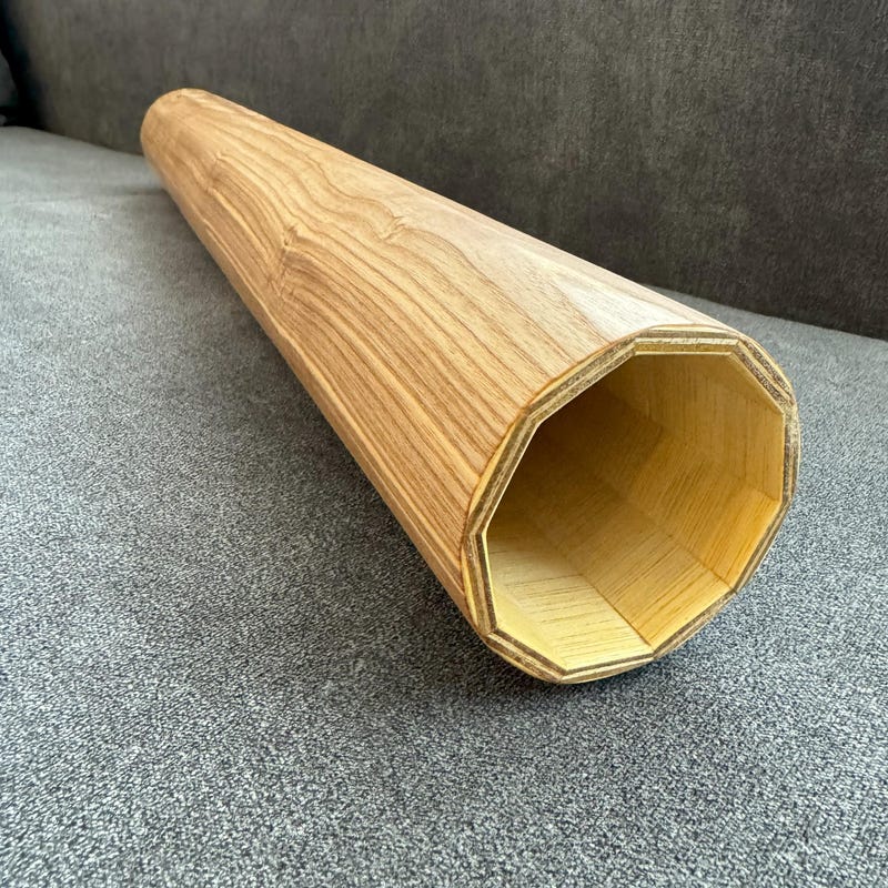 Structure Tube - Etsy