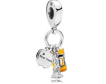 Pandora charms | Etsy